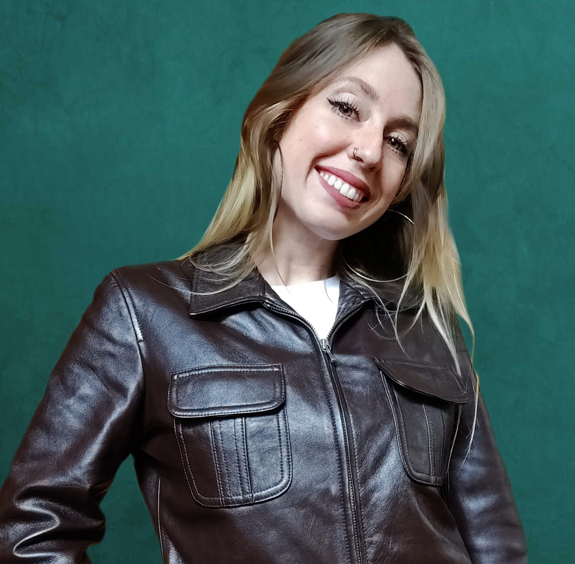 Our Staff - Groundwork Jacksonville